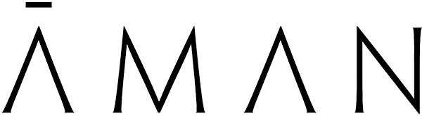 Plastik Aman Logo