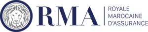 RMA Assurance - O CAPITAL GROUP